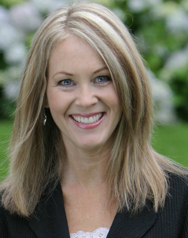 Talent Roster Manager