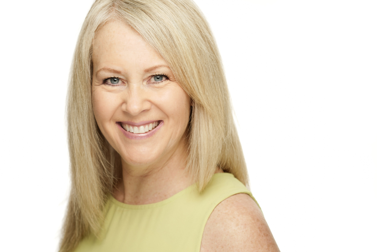 Talent Roster Manager