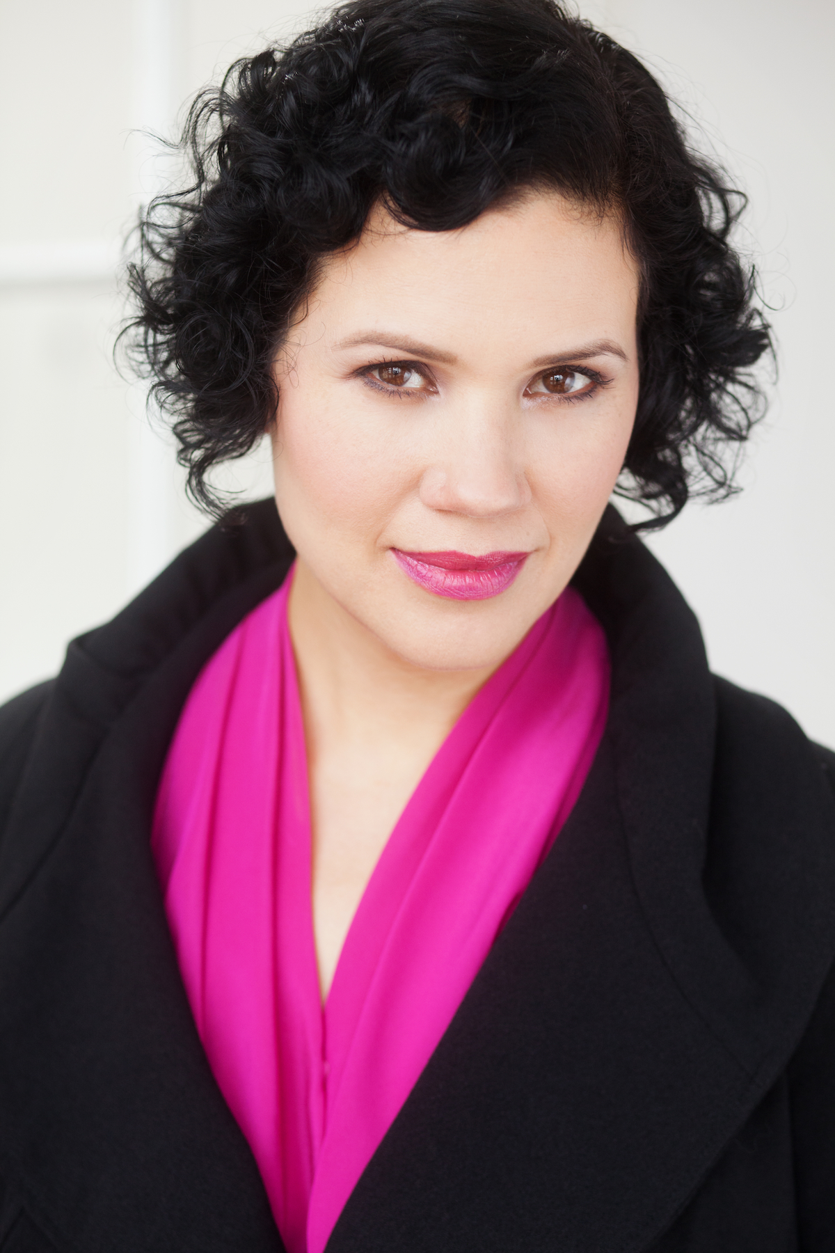 Talent Roster Manager