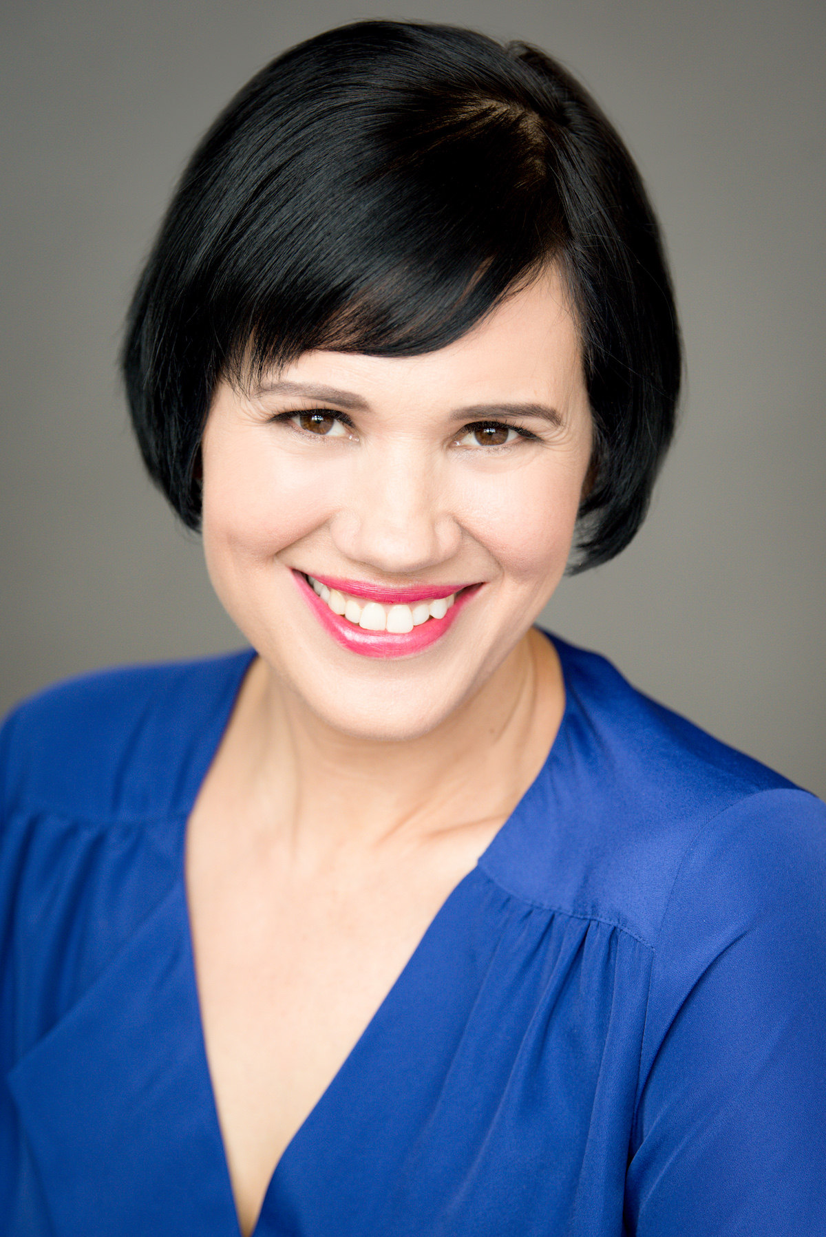 Talent Roster Manager