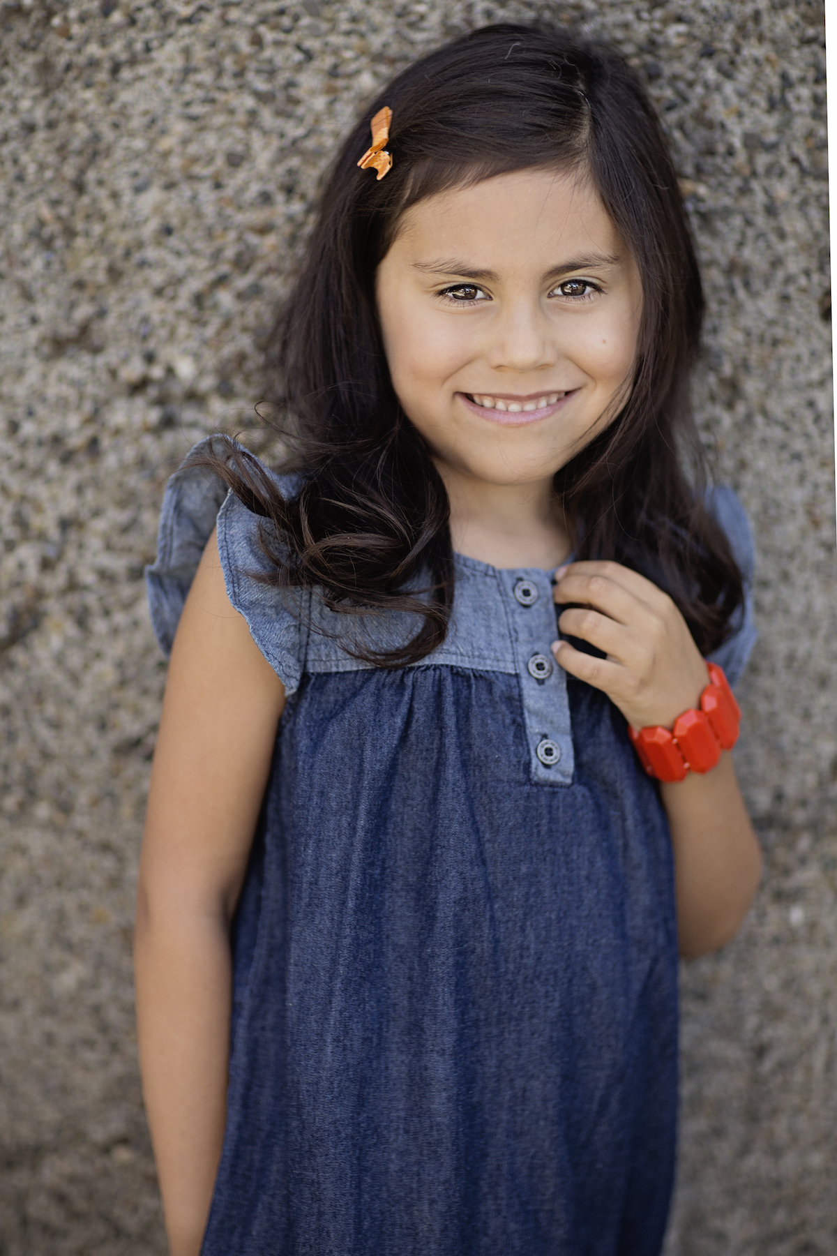 Talent Roster Manager