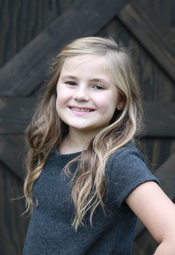 Talent Roster Manager