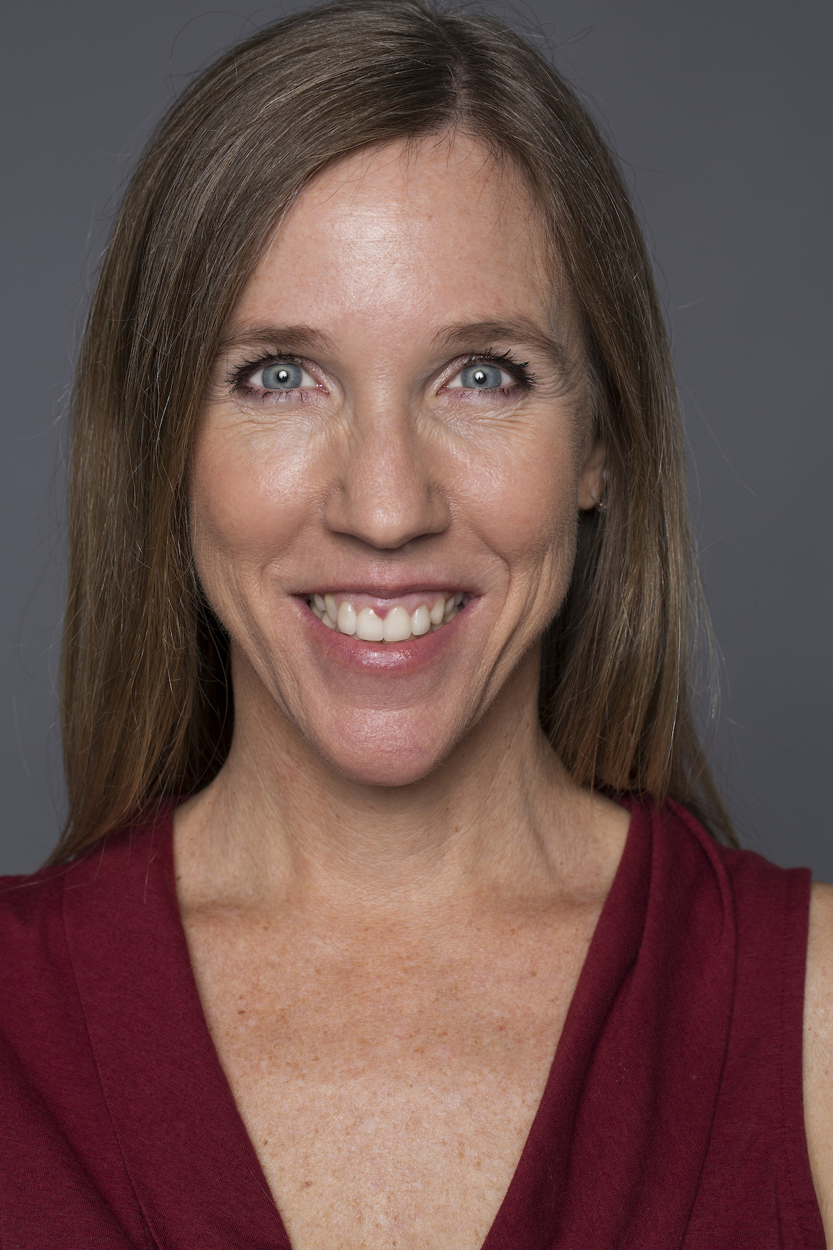 Talent Roster Manager