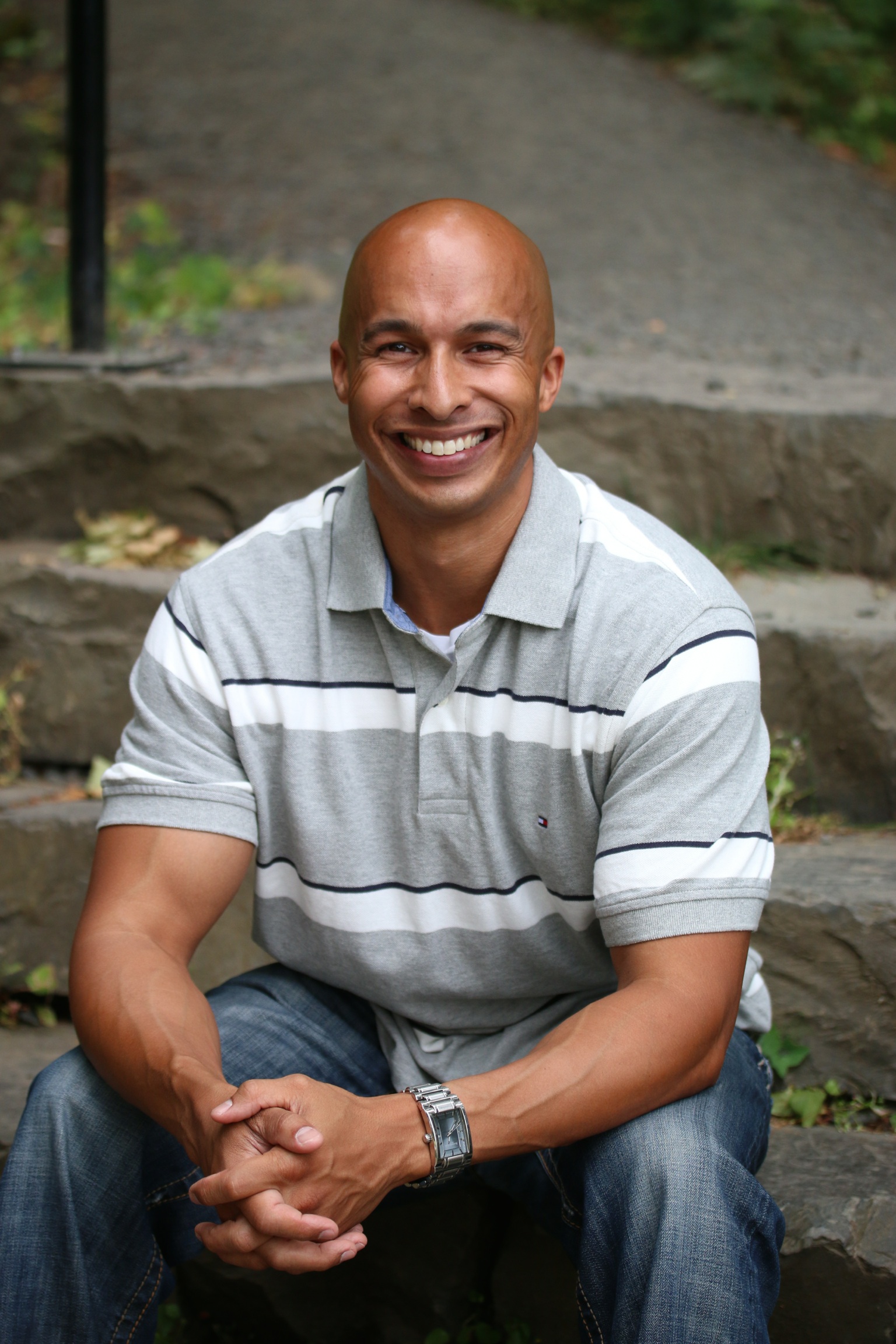 Talent Roster Manager