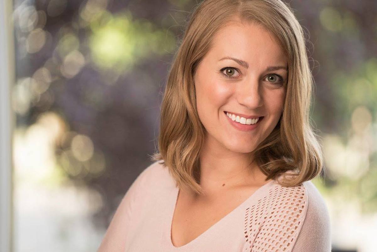 Talent Roster Manager