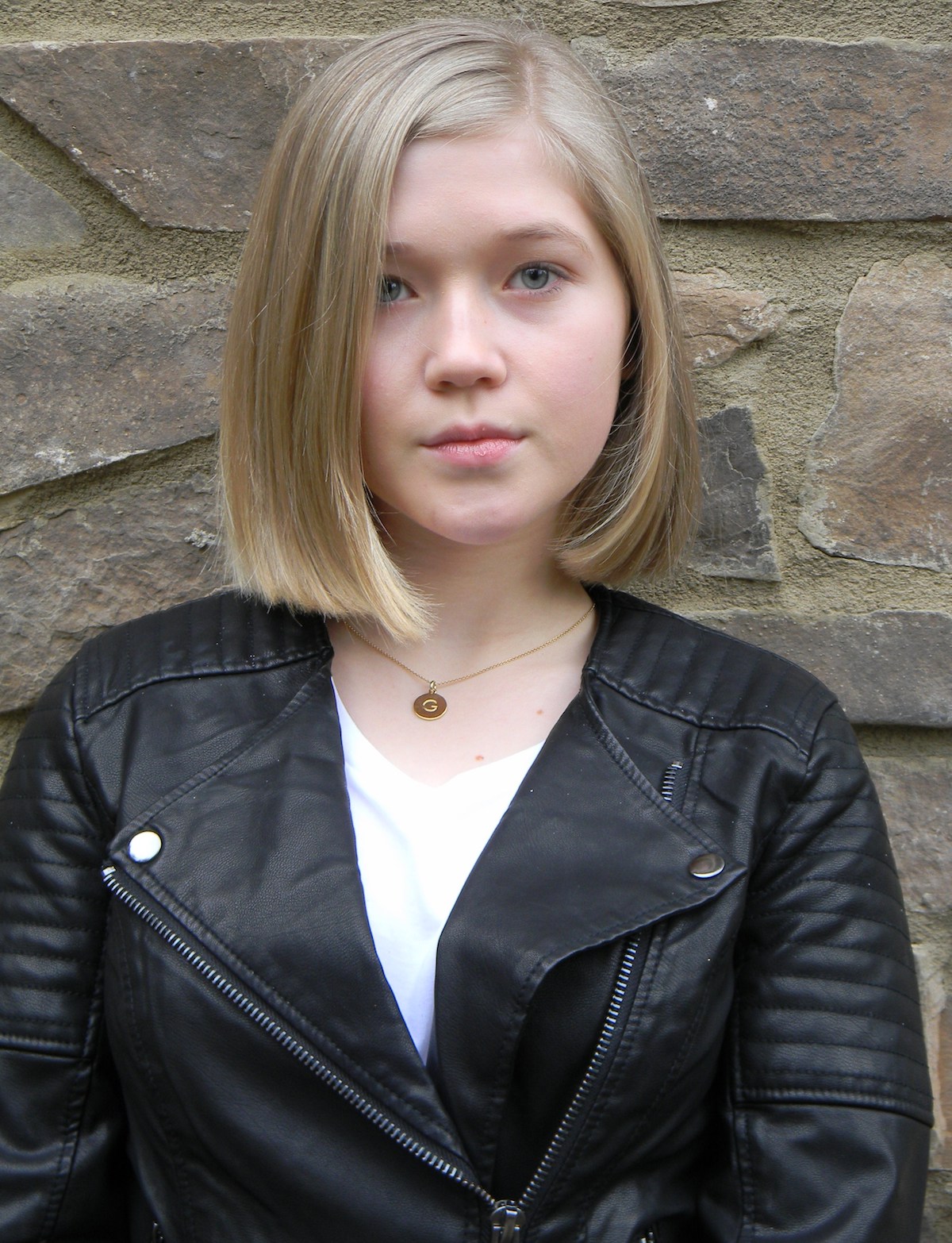 Talent Roster Manager