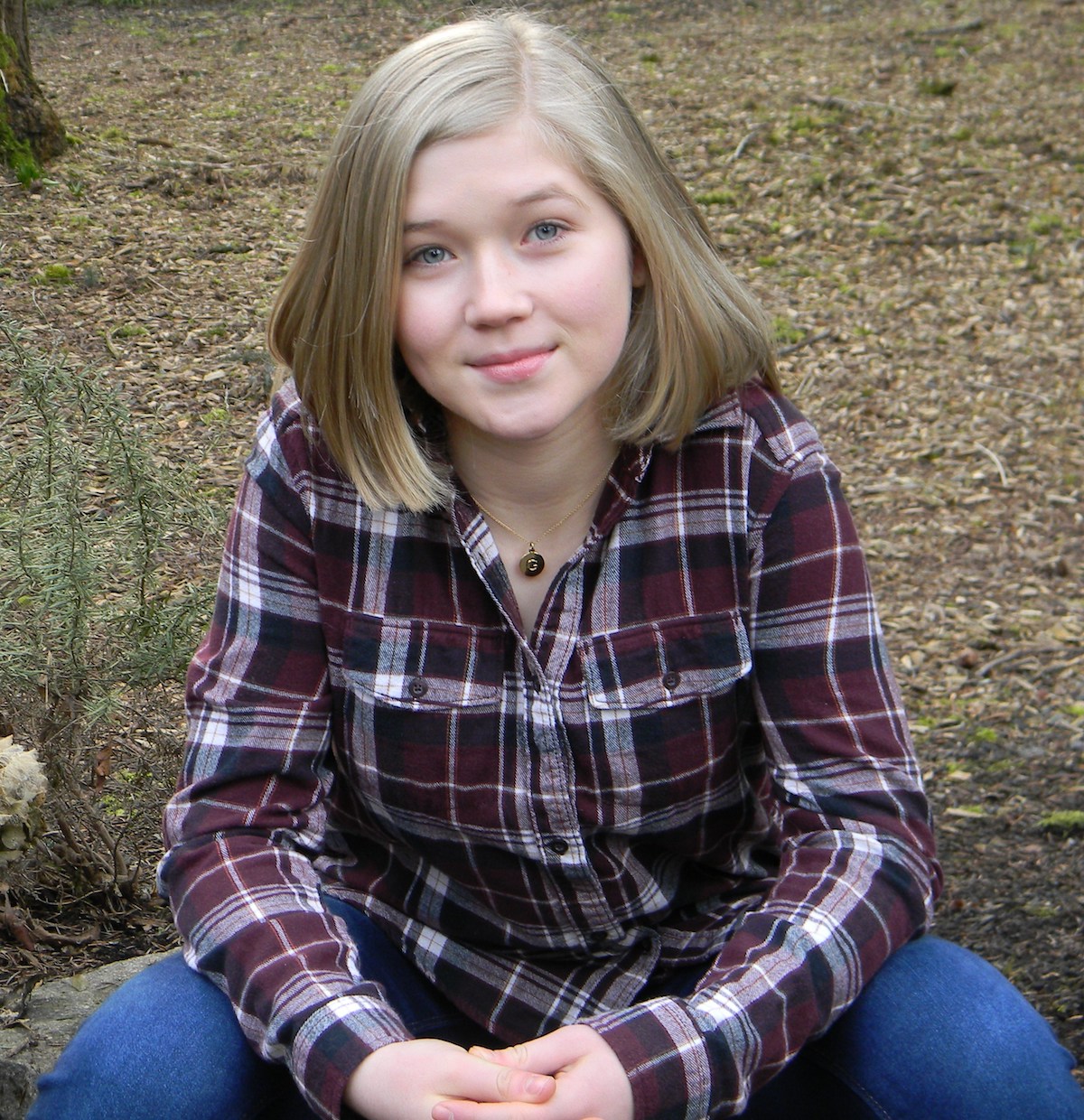 Talent Roster Manager