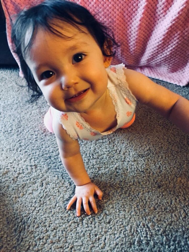 Talent Roster Manager