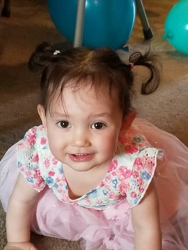 Talent Roster Manager