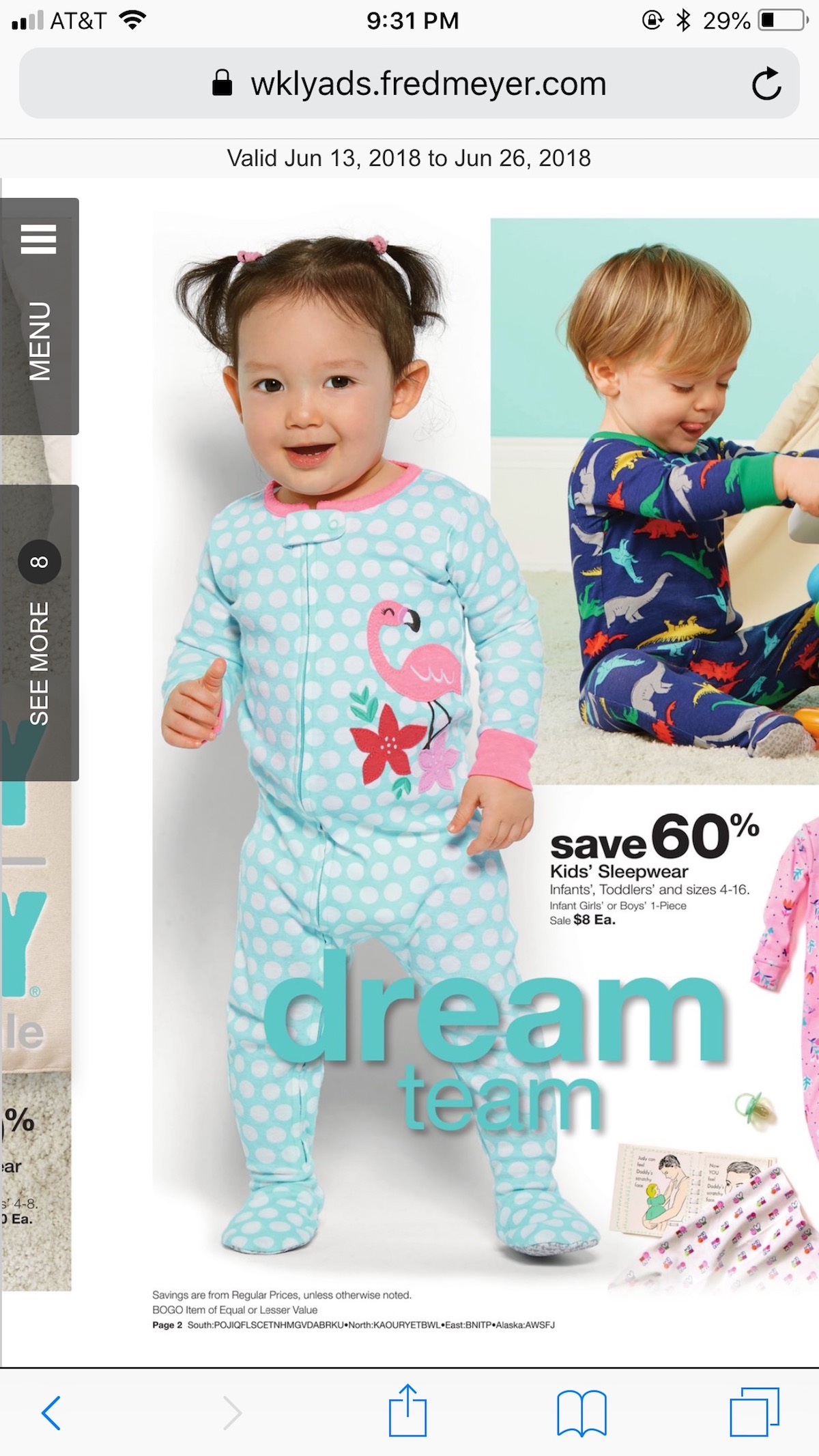 Talent Roster Manager