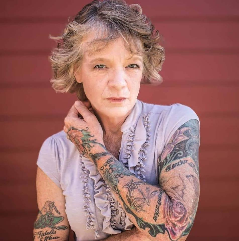 Talent Roster Manager