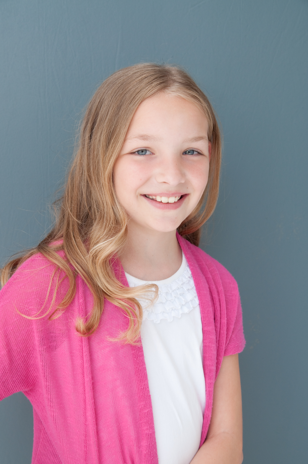 Talent Roster Manager