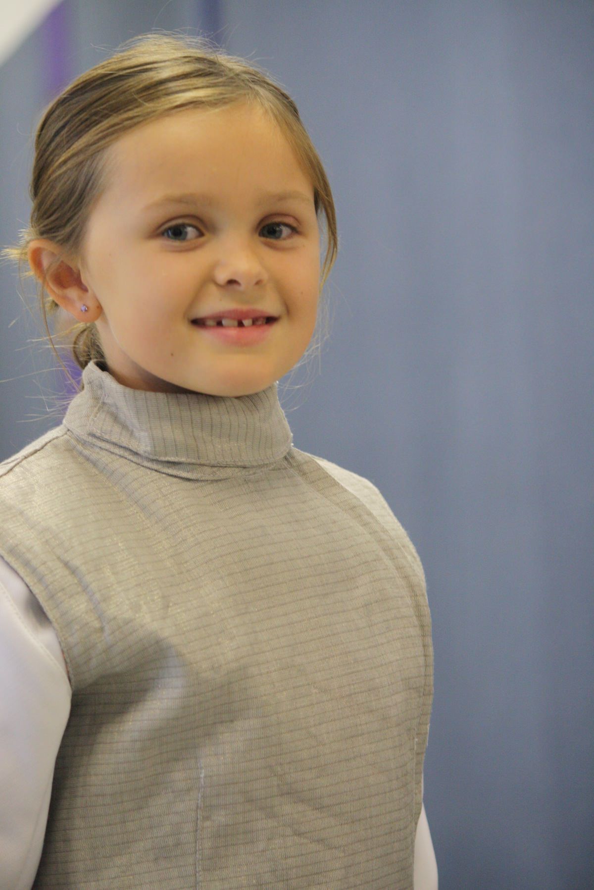 Talent Roster Manager