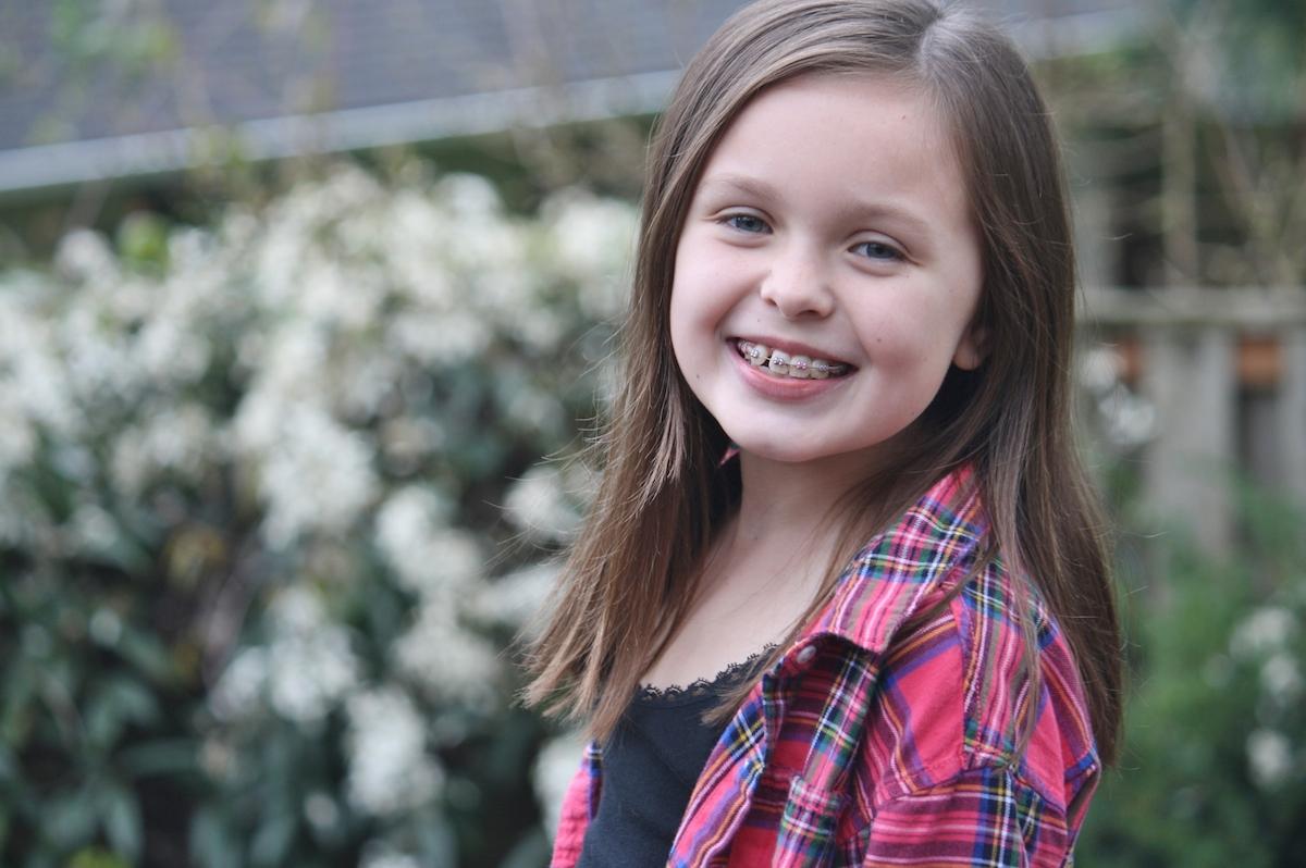 Talent Roster Manager