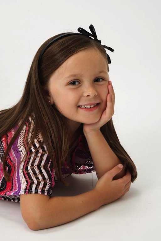 Talent Roster Manager