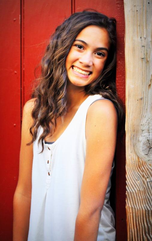 Talent Roster Manager