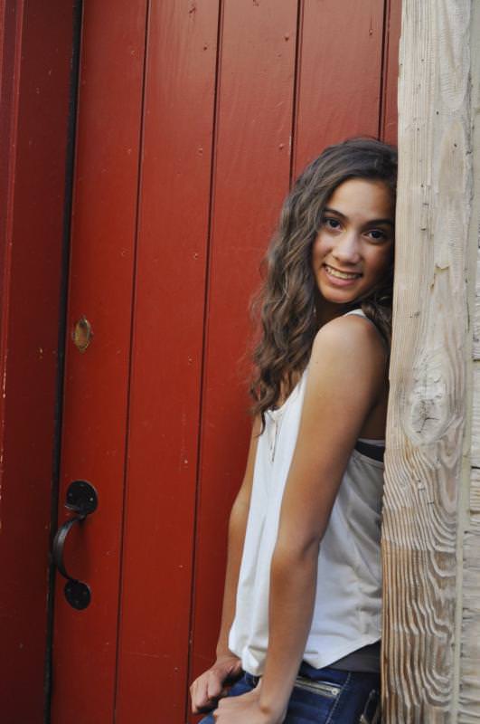 Talent Roster Manager